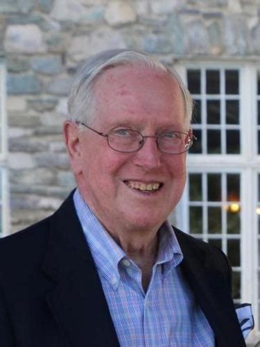 David Jonathan Moore Obituary 2021 New Haven Ct Hawley Lincoln