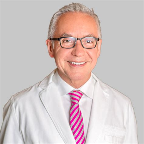 Nos Experts Centre Médico Esthétique Médispa Victoria Park