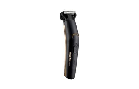 ОптимаБТ - Триммер BaByliss MT860E
