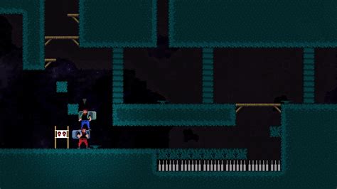 Backpack Twins Review Thexboxhub