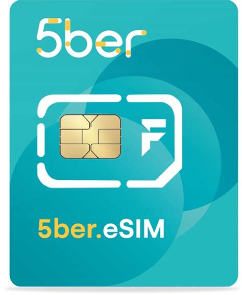 Esim Adapter Niska Cena Na Allegro