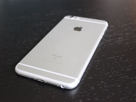Don T Upgrade From IPhone 6 To IPhone 6S Business Insider