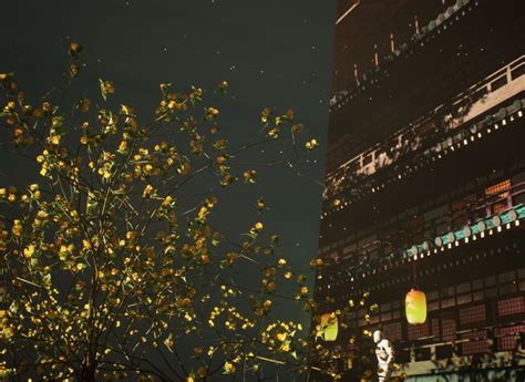 Pin On Houdini Tutorials Procedural Generation