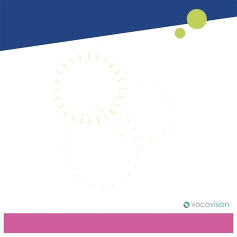 Kyle Biehl On Linkedin Hired Careers Nowhiring