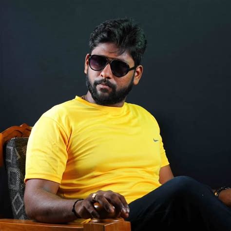 🦋🥀𝚂𝕥еҏ𝐡еⁿ🥀🦋 Crazyboyste On Threads