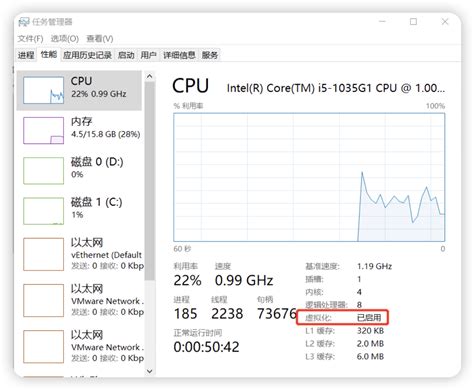 Win10专业版或者企业版安装docker，亲测过，请放心安装win10企业版安装docker Csdn博客
