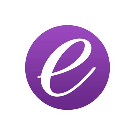 Eschool By Leonid Iakubovskii