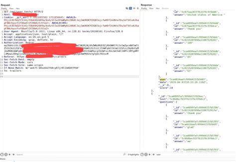 Bugbounty Cybersecurity Websecurity Penetrationtesting Bughunting Vulnerabilitydisclosure