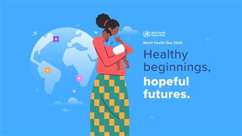 Worldhealthday Anaemia Haemorrhage Pbm Worldhealthday… European Patient Safety Foundation