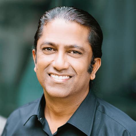 Mahendran Reddy Solutions 2023