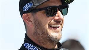 Action Sports Legend Ken Block 55 Dies In Snowmobile Accident Espn