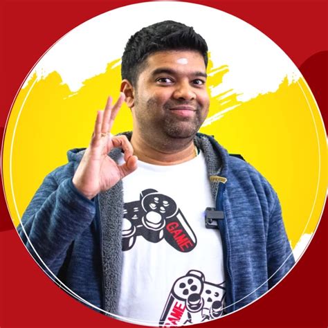 Review Petti And Usa Vlogs Youtube