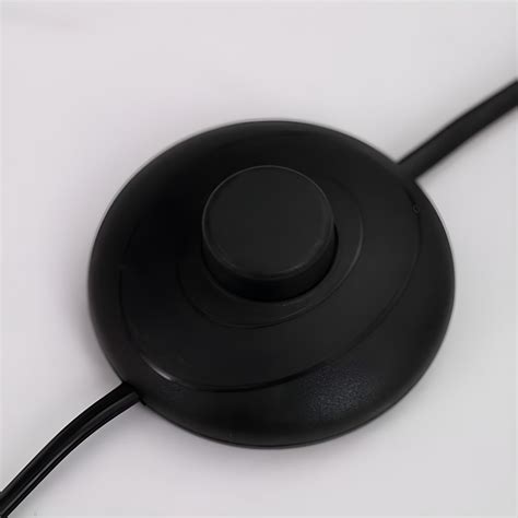 Metal Round Shape Floor Light Modern Style 1 Light Floor Lamp 220v 240v Orange Floor Lamps