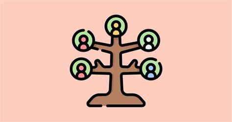 Composite Design Pattern Structuring Hierarchies