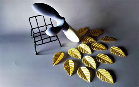 Loki Wave 2 De Lelo Olas De Placer En Tu Recto Review ⋆ Mamá No Leas