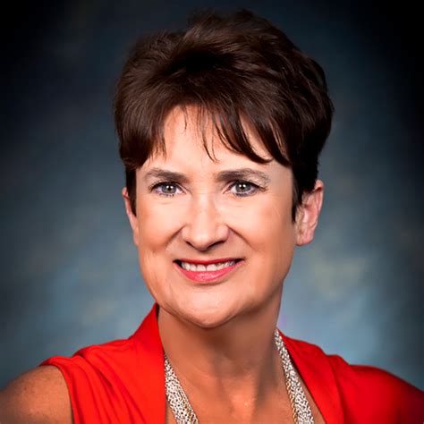 About Kathy Daniels Aare
