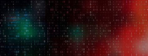 Ddos Attacker 4 Trender Att Hålla Koll På 2025 Sweden