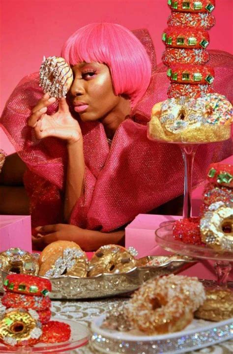 An Upload By Bridget Dickey On Coroflot To The Project Bombora X