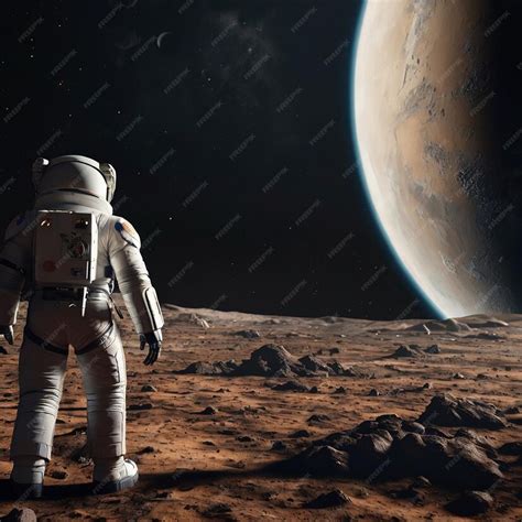 Premium Photo Ai Algorithms Enhancing Efficiency