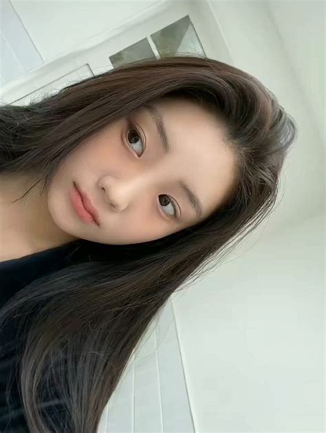 Wonhee