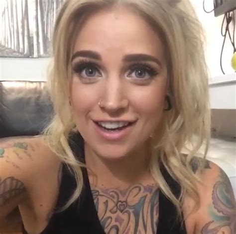 Phoebe Dykstra Phoebe Dykstra Phoebe H E R