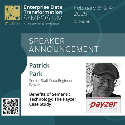 Dataengineering Knowledgegraph Datamanagement Semantic Arts Inc