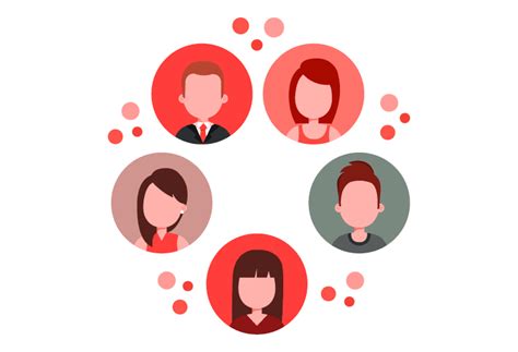 Java Programming Language Is Excelllent Here Is Why