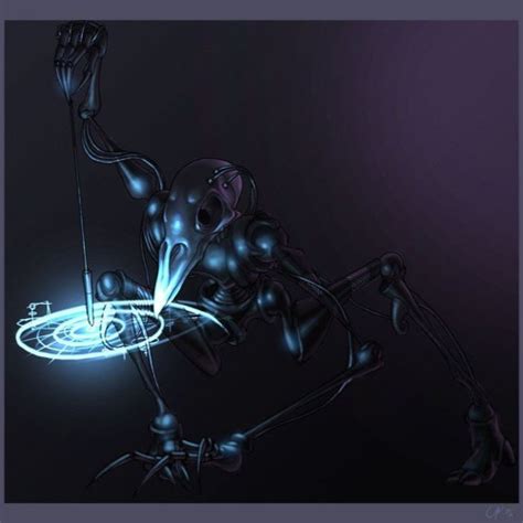 Stream Guide Daniel Keplin Bandicam 2024 05 13 18 52 50 257 By Daniel Keplin Listen Online