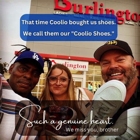 Chip Hopper On Linkedin Secretknock Chiphopper Bookjedi