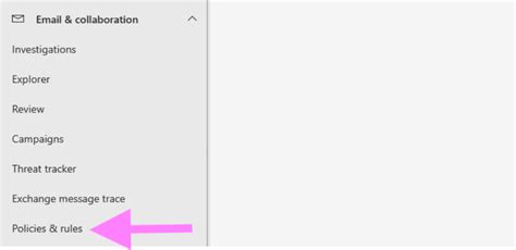 Image 45 Oryon Knowledge Base