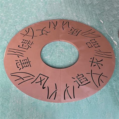 China Cheap Tree Grates Urban Accessories Customized Tree Grates Urban Accessories Price