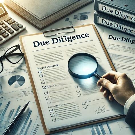 Insights Varish Partners Vishwanath Prabhu