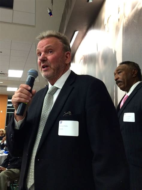 Pullin Track Team Wayne Teams