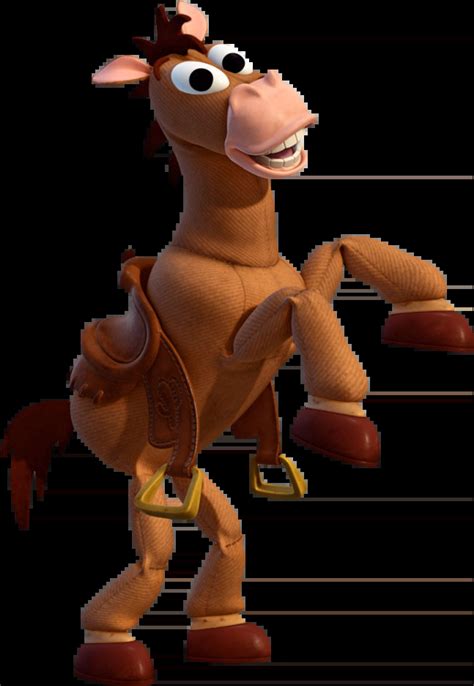 Bullseye Heroes Wiki Fandom