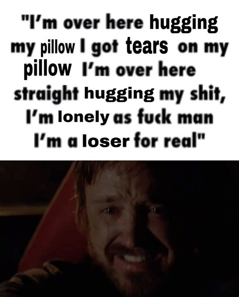 He Cant Keep Getting Away With This Rbreakingbadmemes