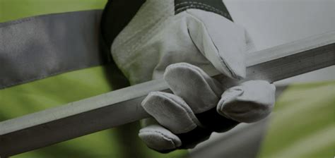 The Importance Of Protection And Safety • Textilesinside