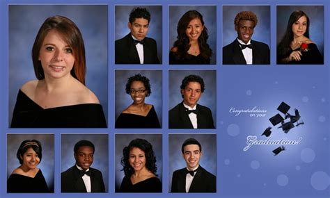 Fast Photo Plus Yearbooks