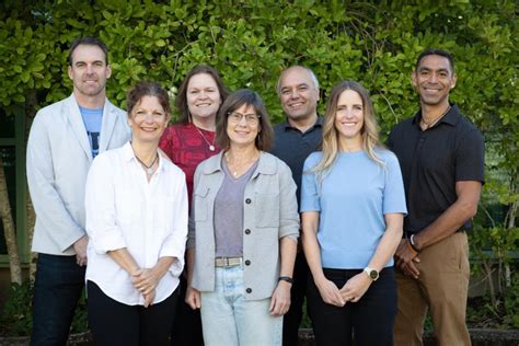 Meet With An Academic Advisor Vancouver Island University Canada