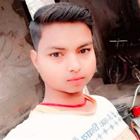 Nitish Gupta 01 Youtube