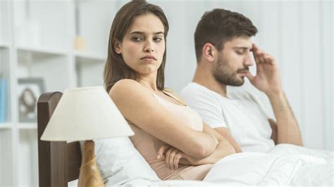 Differentiation How To Be Yourself And A Spouse Get Your Marriage On