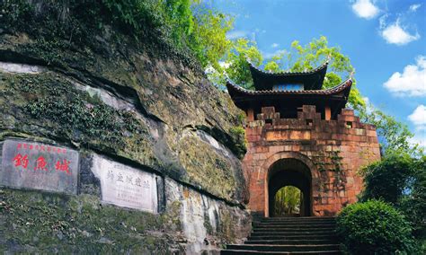 Top Rated Chongqing Attractions Most Comprehensive Chongqing