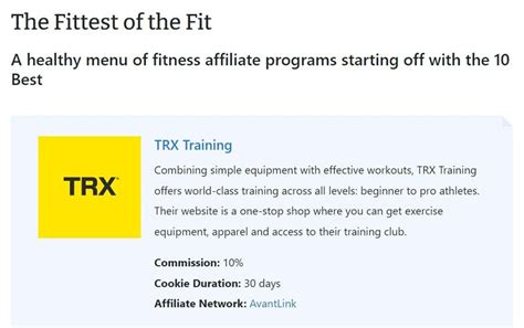 20 Blog Post Examples To Inspire And Kickstart Your Creativity