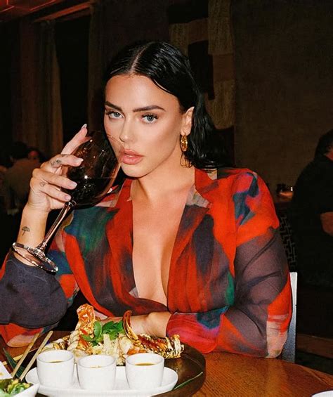 Kaitlynn Anderson Age Height Net Worth Boyfriend Bio Facts