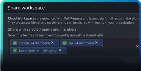 Try GitKraken Free Download The GitKraken Desktop
