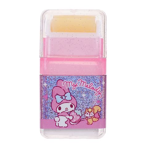 Sanrio My Melody Twinkle Glory