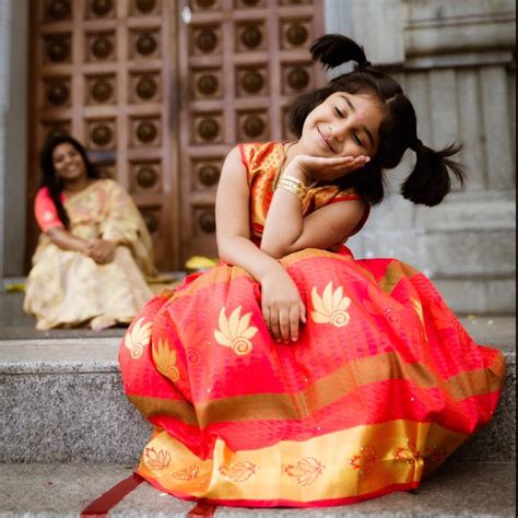 The Sixth Element Added A New Photo The Sixth Element