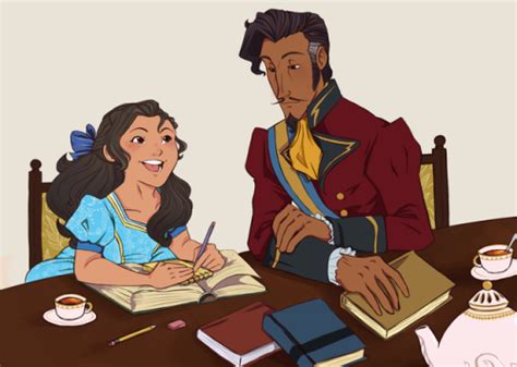 Princess Isabel Tumblr