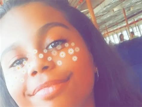 Quem Conhece Mais Fernanda Nanda Karla Quizur