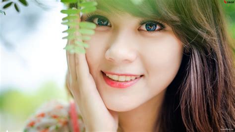 Girl Wallpaper In Fb Cjd6