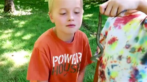 List Of Really Bad Ideas Funniest Fails Afv Video Dailymotion